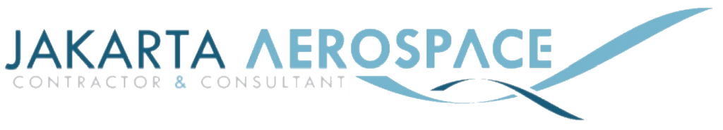 Jakarta Aerospace – Bringing Tomorrow Today